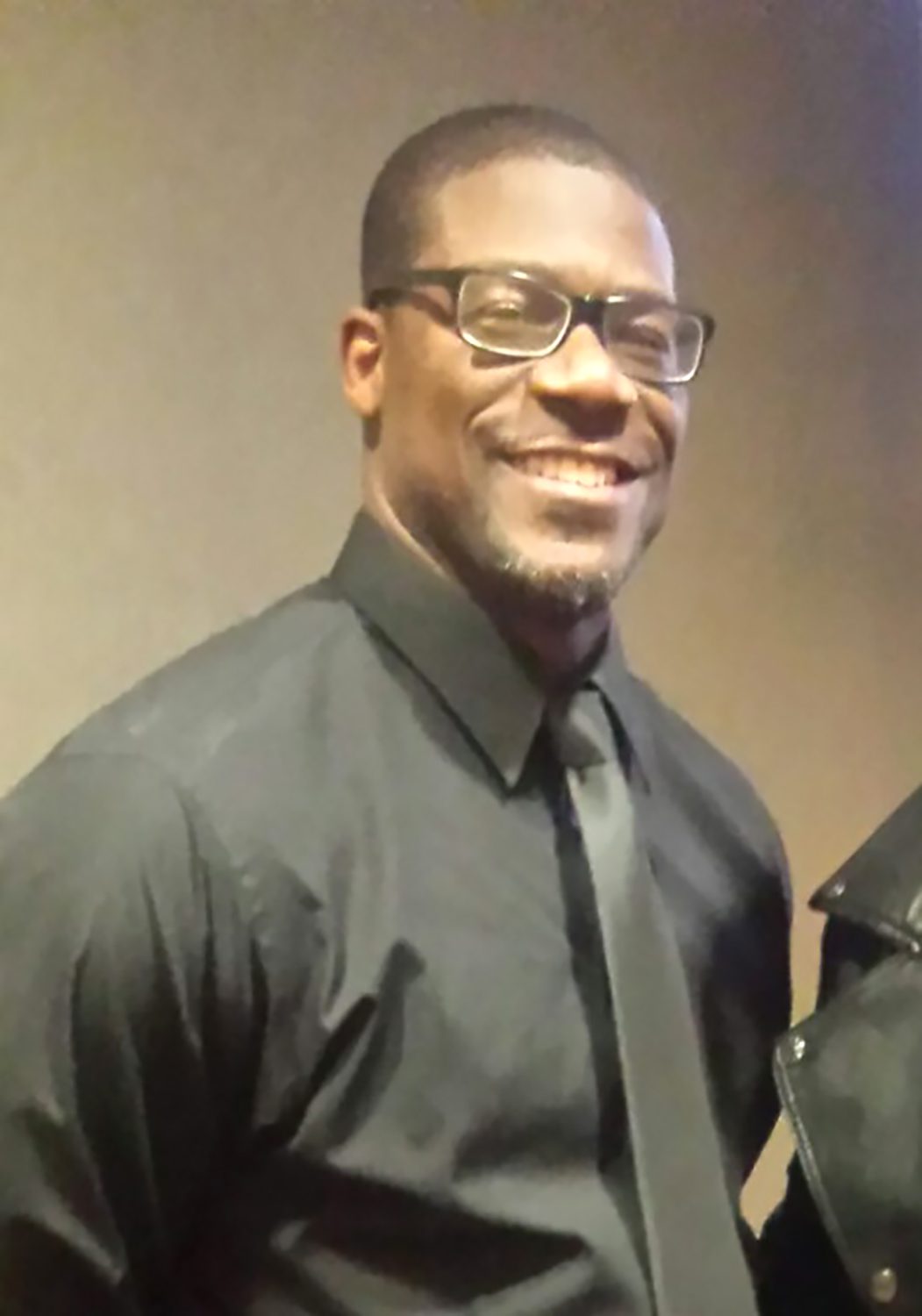 Gregory Cooper: making it work – Tompkins Weekly