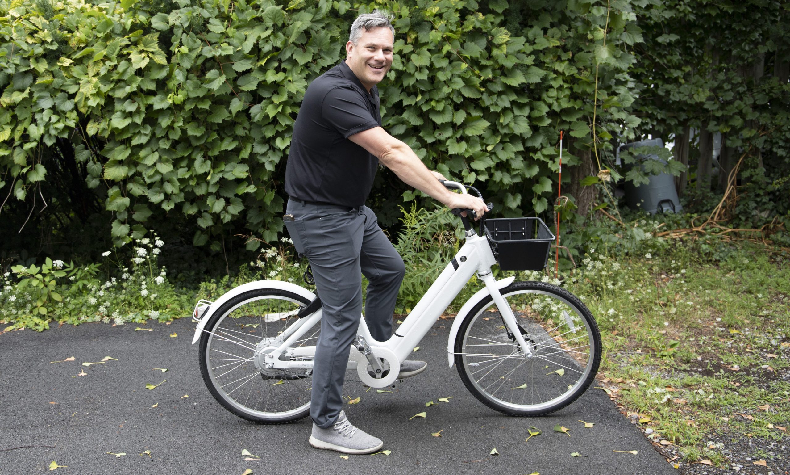 Transportation sector makes positive strides, challenges remain – Tompkins Weekly