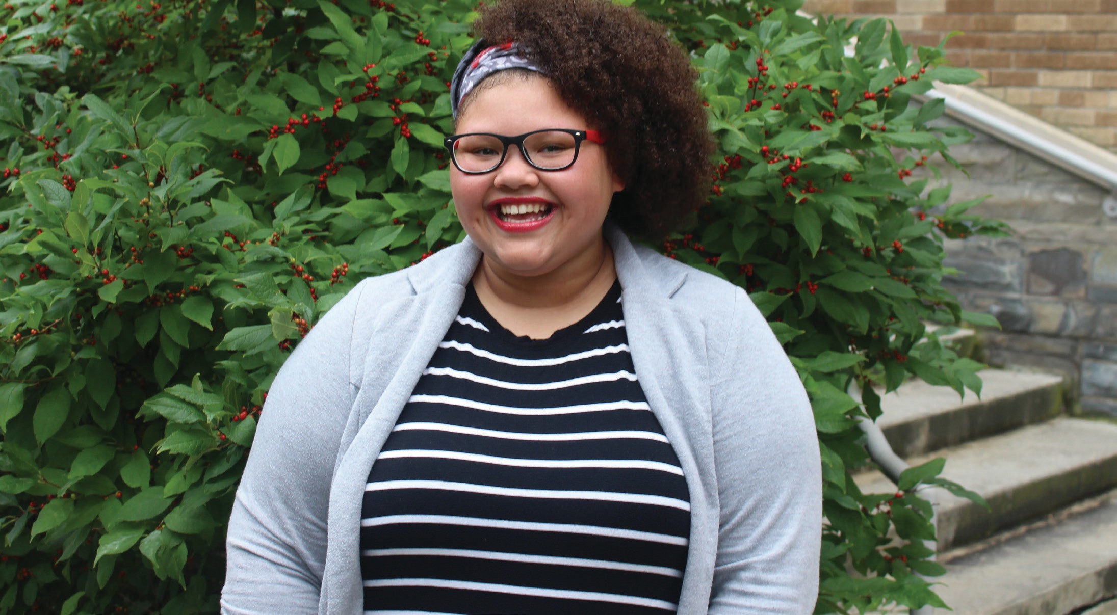 Cornell work-study award winners announced – Tompkins Weekly