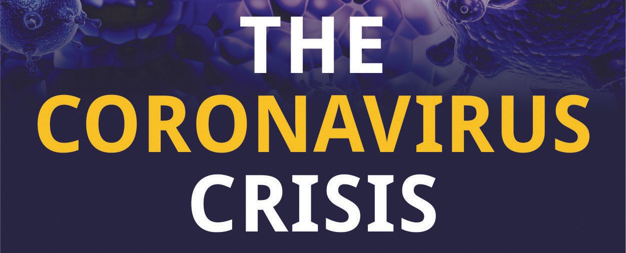 COMMUNITY RESOURCES/EVENTS – Tompkins Weekly