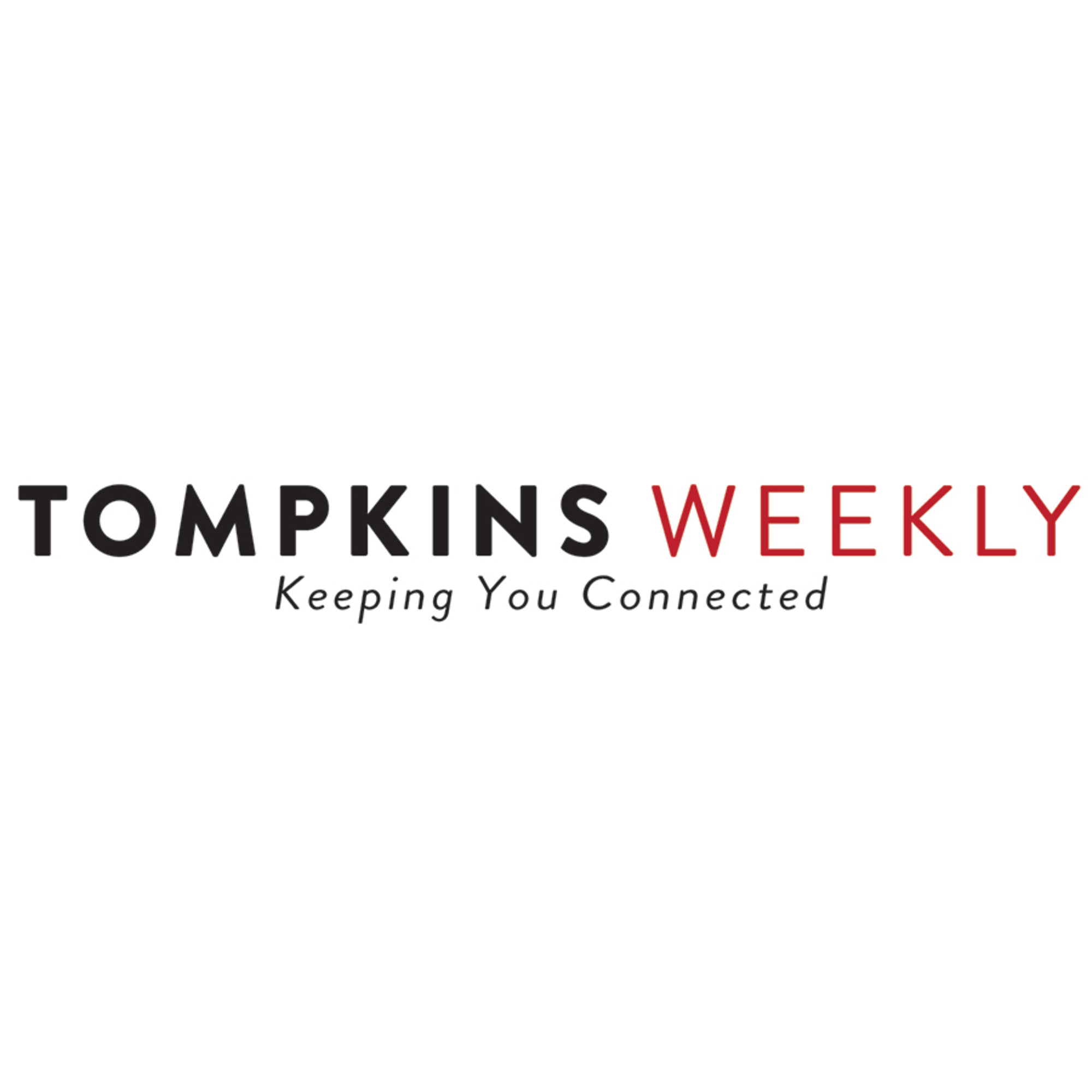 Tompkins Weekly celebrating 10 years of local news – Tompkins Weekly