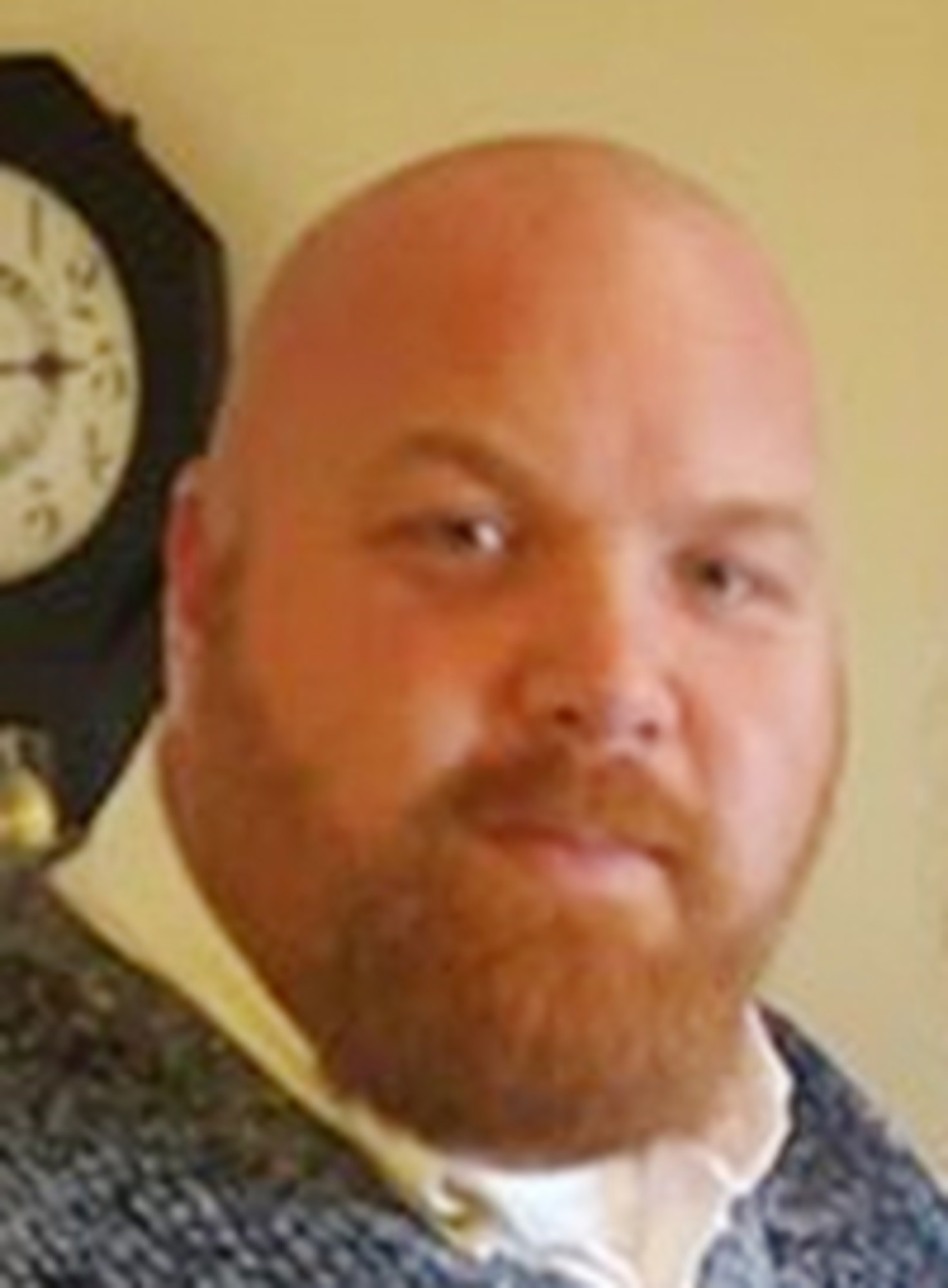 Meet the Candidates: Ulysses Highway Superintendent - Rick Everts ...