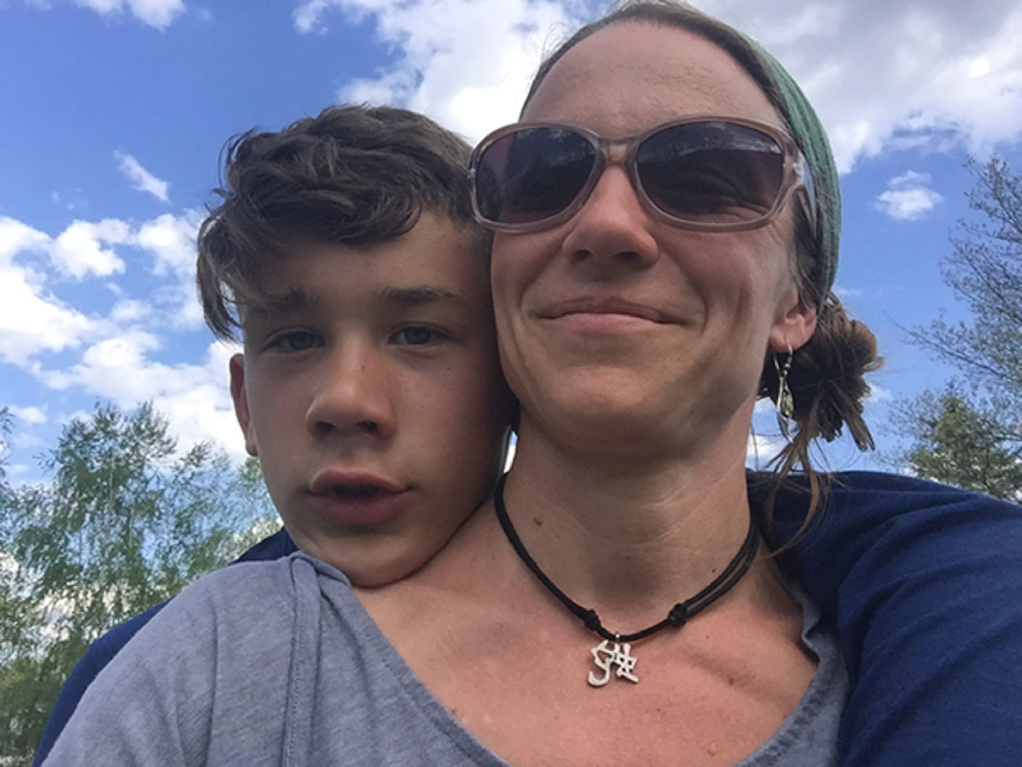 ICSD vaccine policy impacting local families – Tompkins Weekly