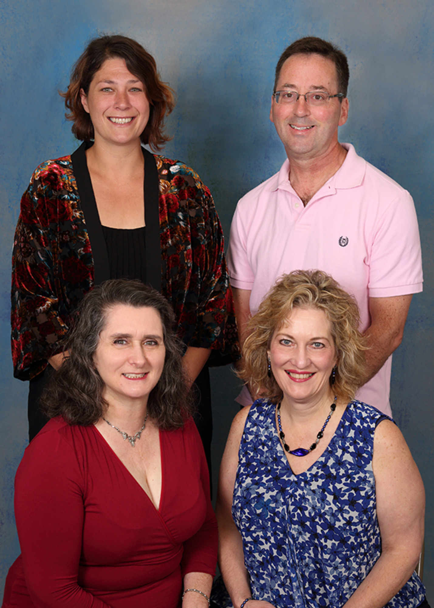 Tompkins Weekly welcomes four new weekly contributors – Tompkins Weekly