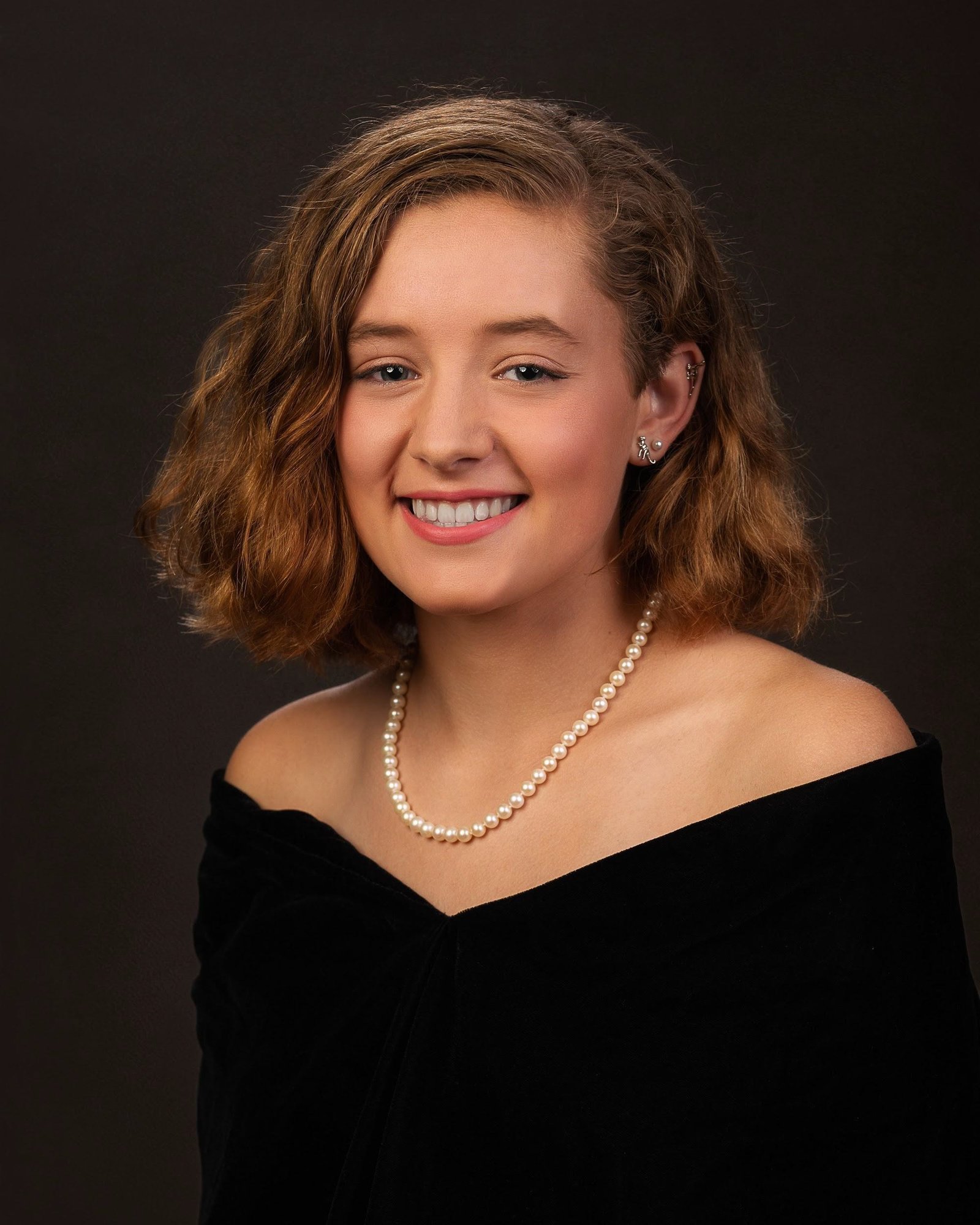 Groton on the Inside: Valedictorian and salutatorian named for Groton ...