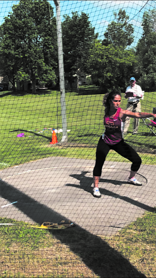 What’s next for these Lansing, Dryden, Ithaca grads? – Tompkins Weekly