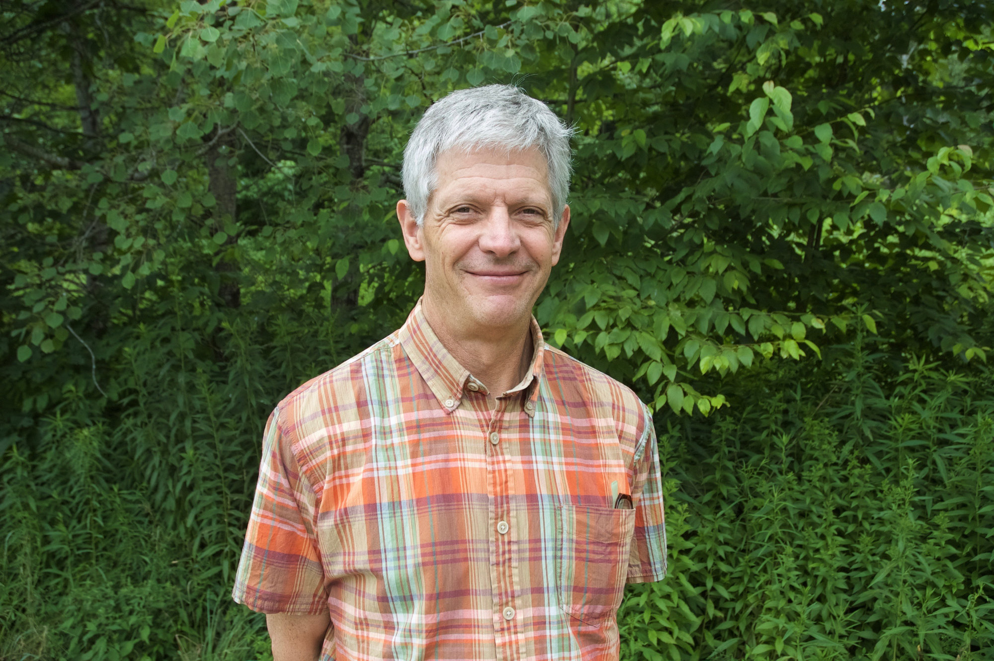 Caroline town supervisor candidates talk policy – Tompkins Weekly