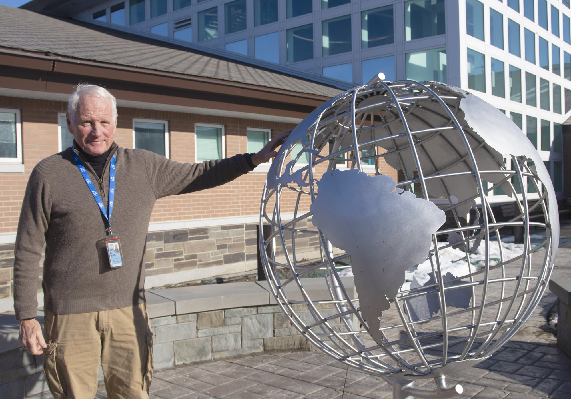 Year in review: A look back on 2019 milestones, projects – Tompkins Weekly