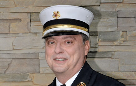 Shurtleff family legacy lives on – Tompkins Weekly