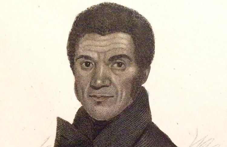 New medical practice opens in Lansing – Tompkins Weekly