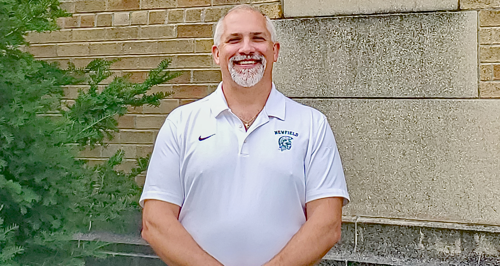 Newfield BOE personnel reorganized at recent meeting – Tompkins Weekly