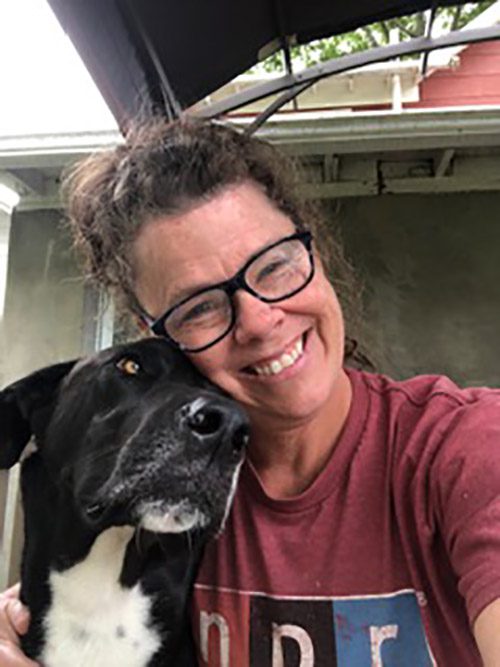 Madeline Young: sharing success – Tompkins Weekly