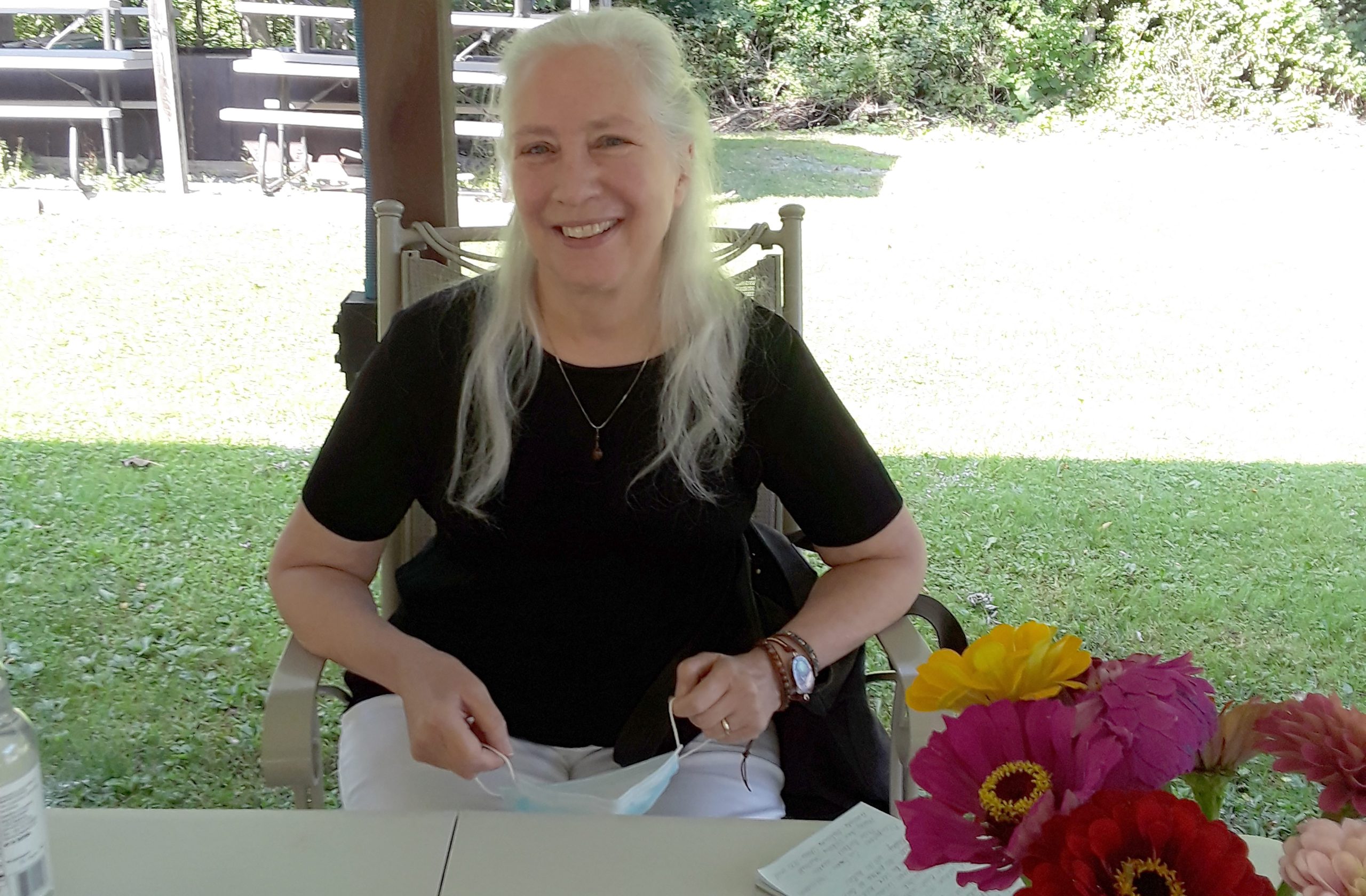 Moving forward, respectfully, at Newfield Central School – Tompkins Weekly