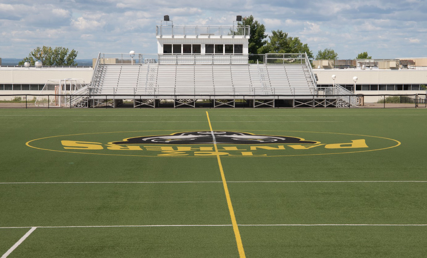 Photo Briefs: new TC3 credentials, Ithaca Streatery, senior citizen ...