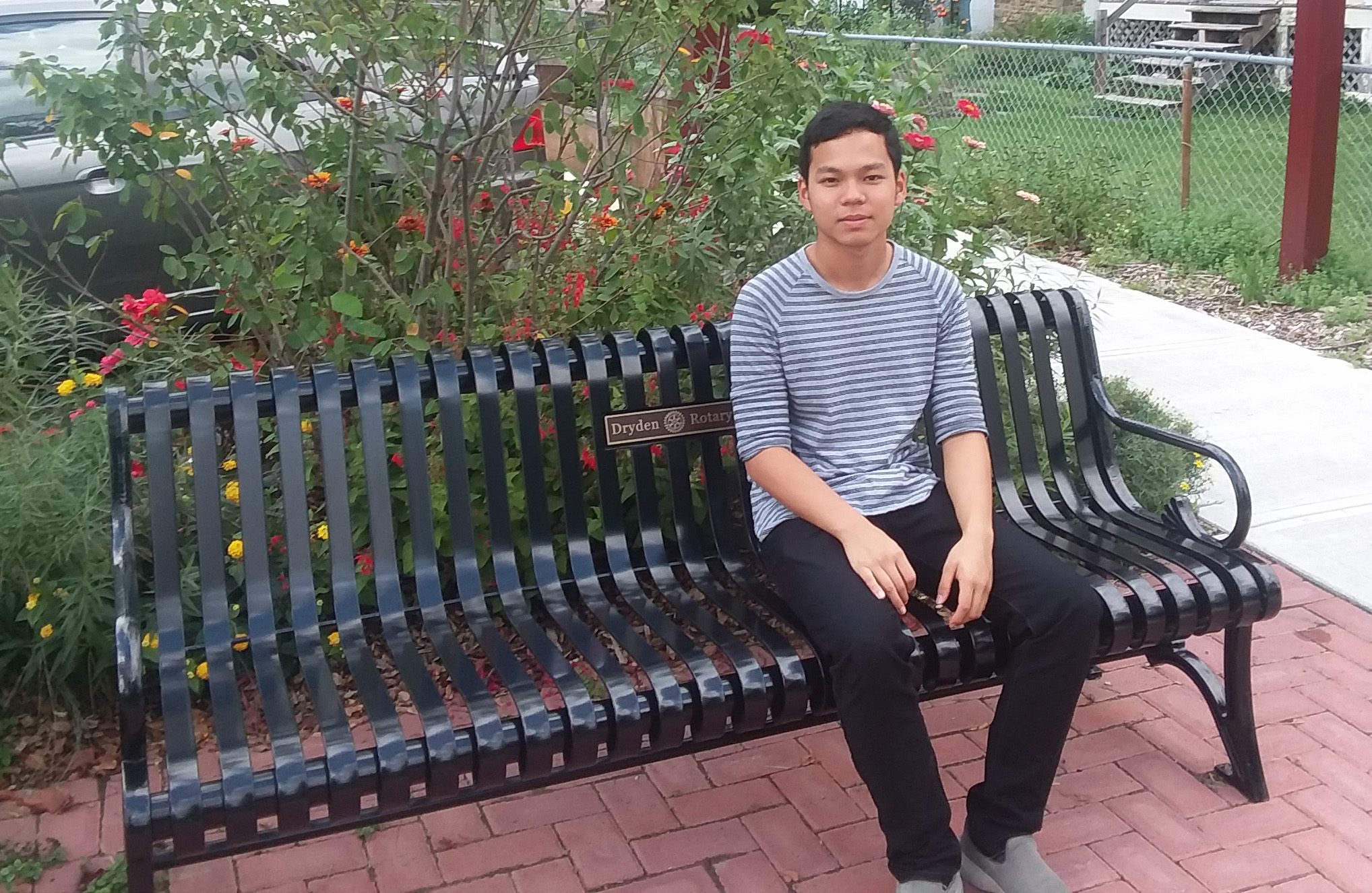 Dryden's new comprehensive plan close to becoming official – Tompkins ...