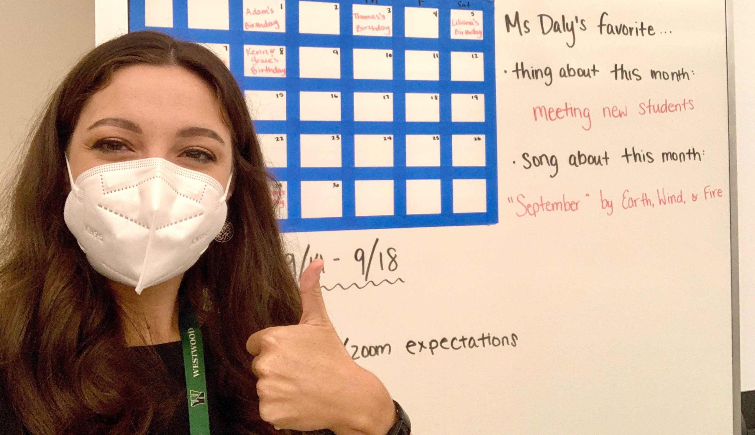 Islamic center opens in Lansing – Tompkins Weekly