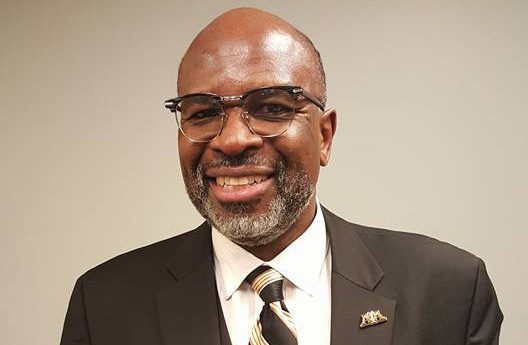 Inclusivity, equity efforts make strides toward change – Tompkins Weekly