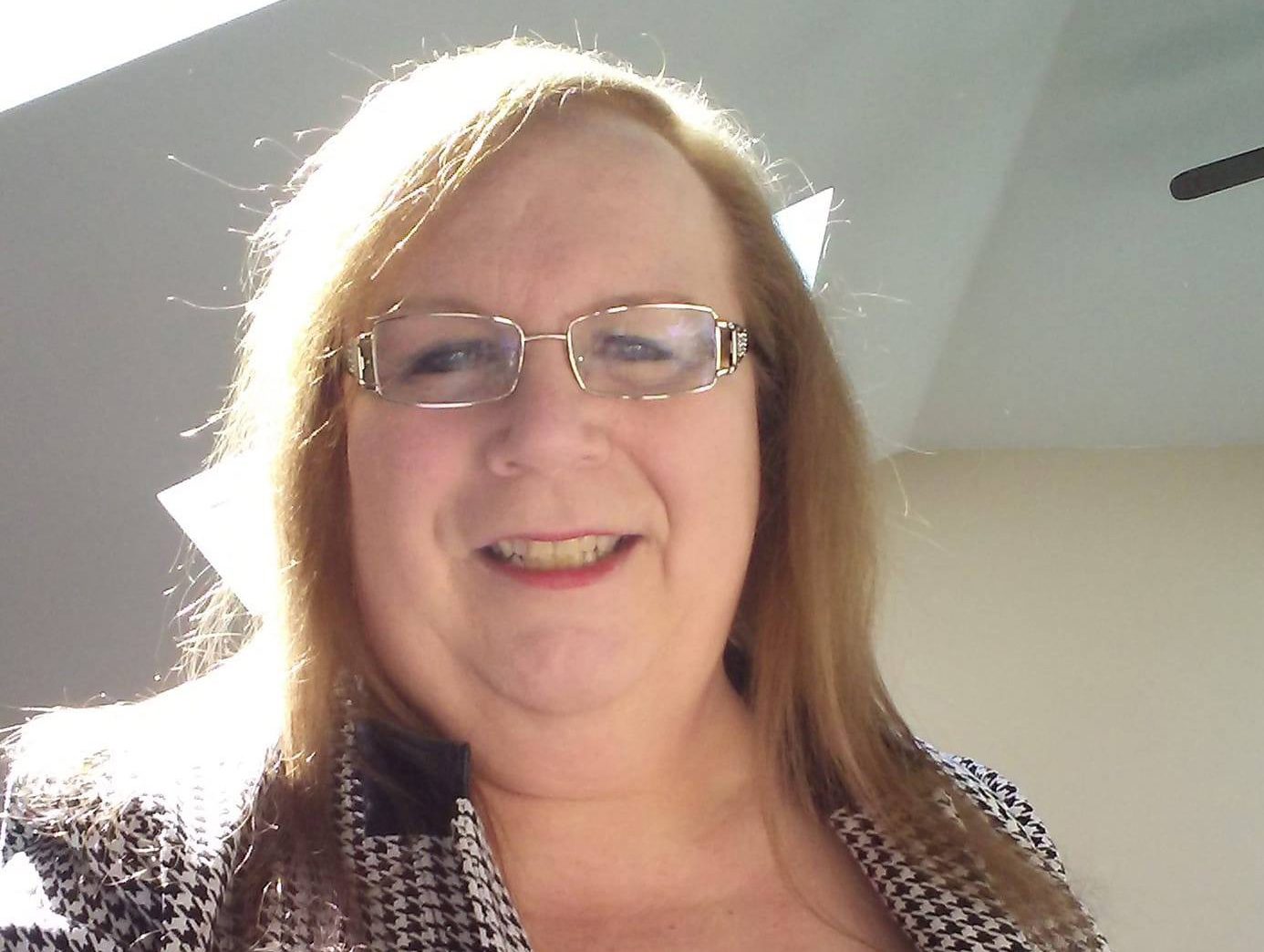 Shauna O’Toole shares campaign goals – Tompkins Weekly