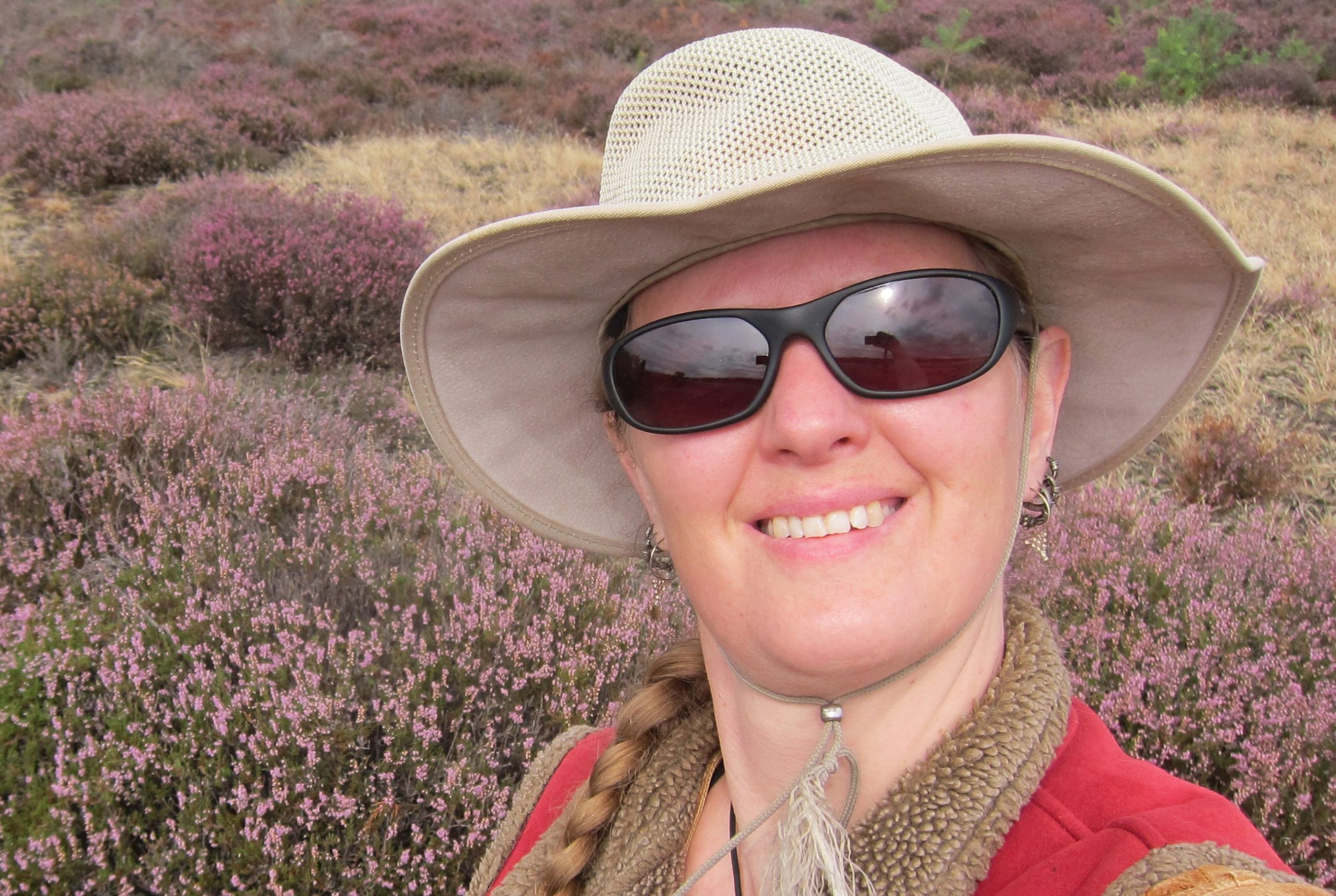 Broadband access efforts address increasing need – Tompkins Weekly