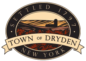 Dryden comprehensive plan workshop sparks community conversation ...