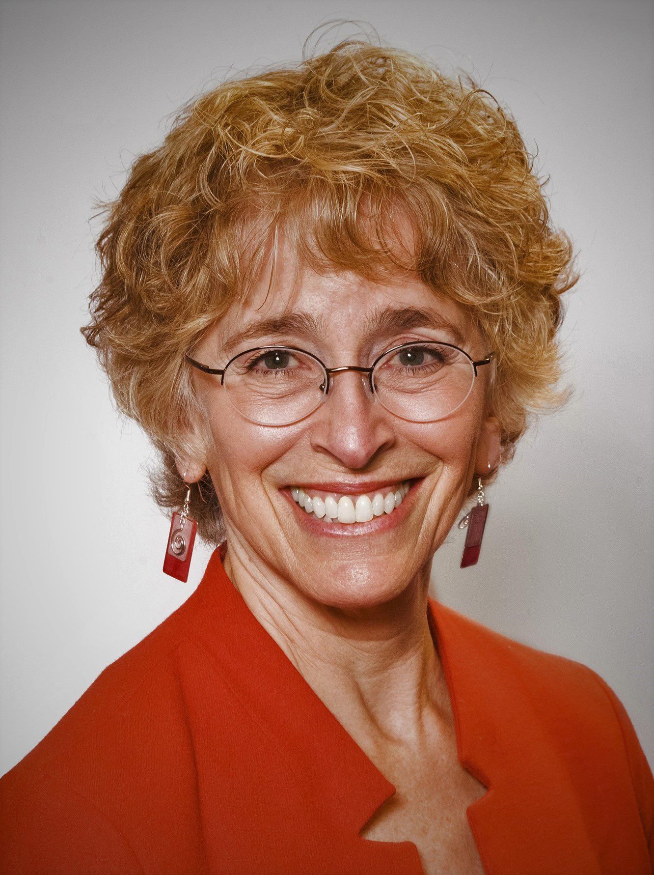 Legislators, City Council members share post-retirement plans ...