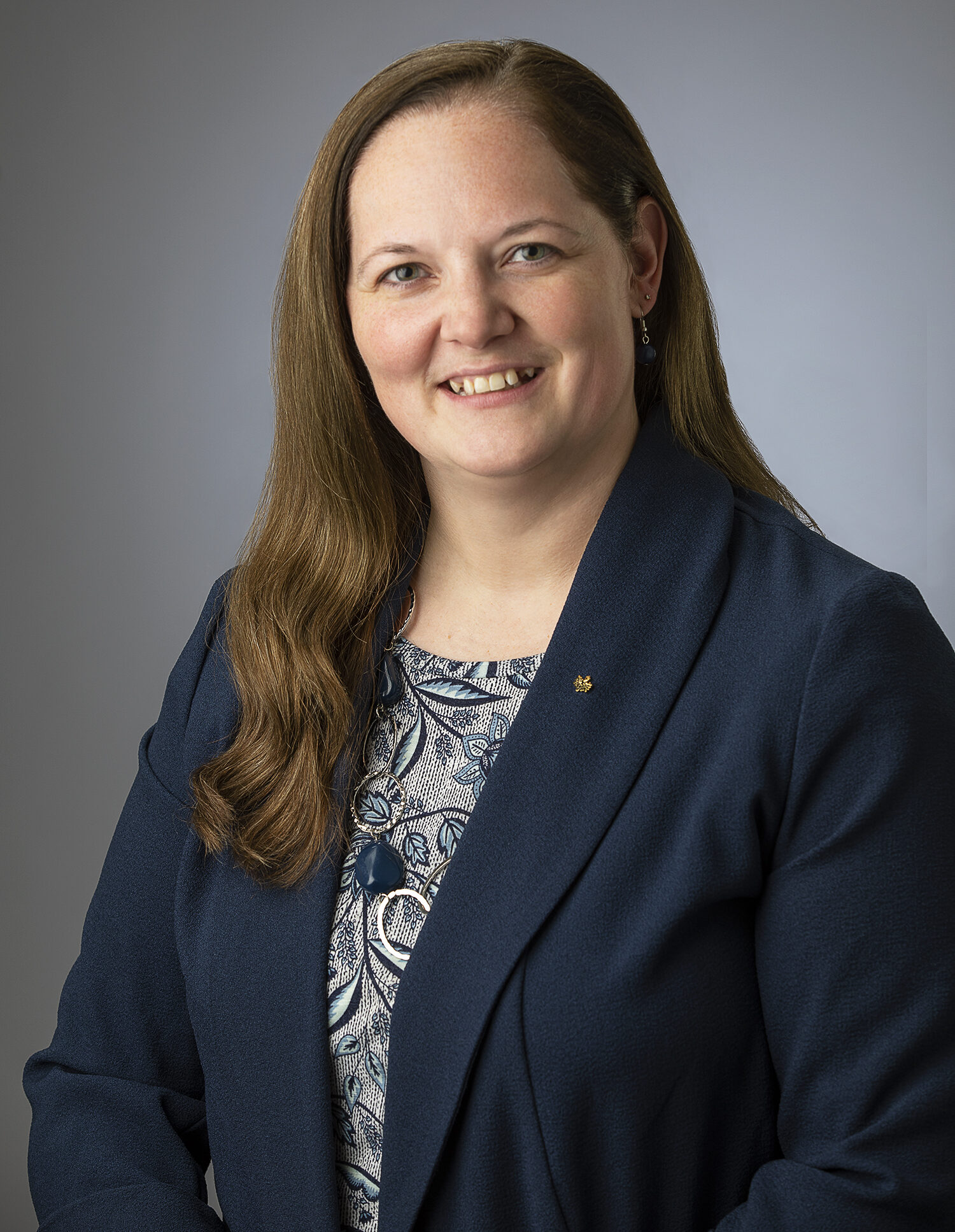 Letter: Teach children the value of money – Tompkins Weekly