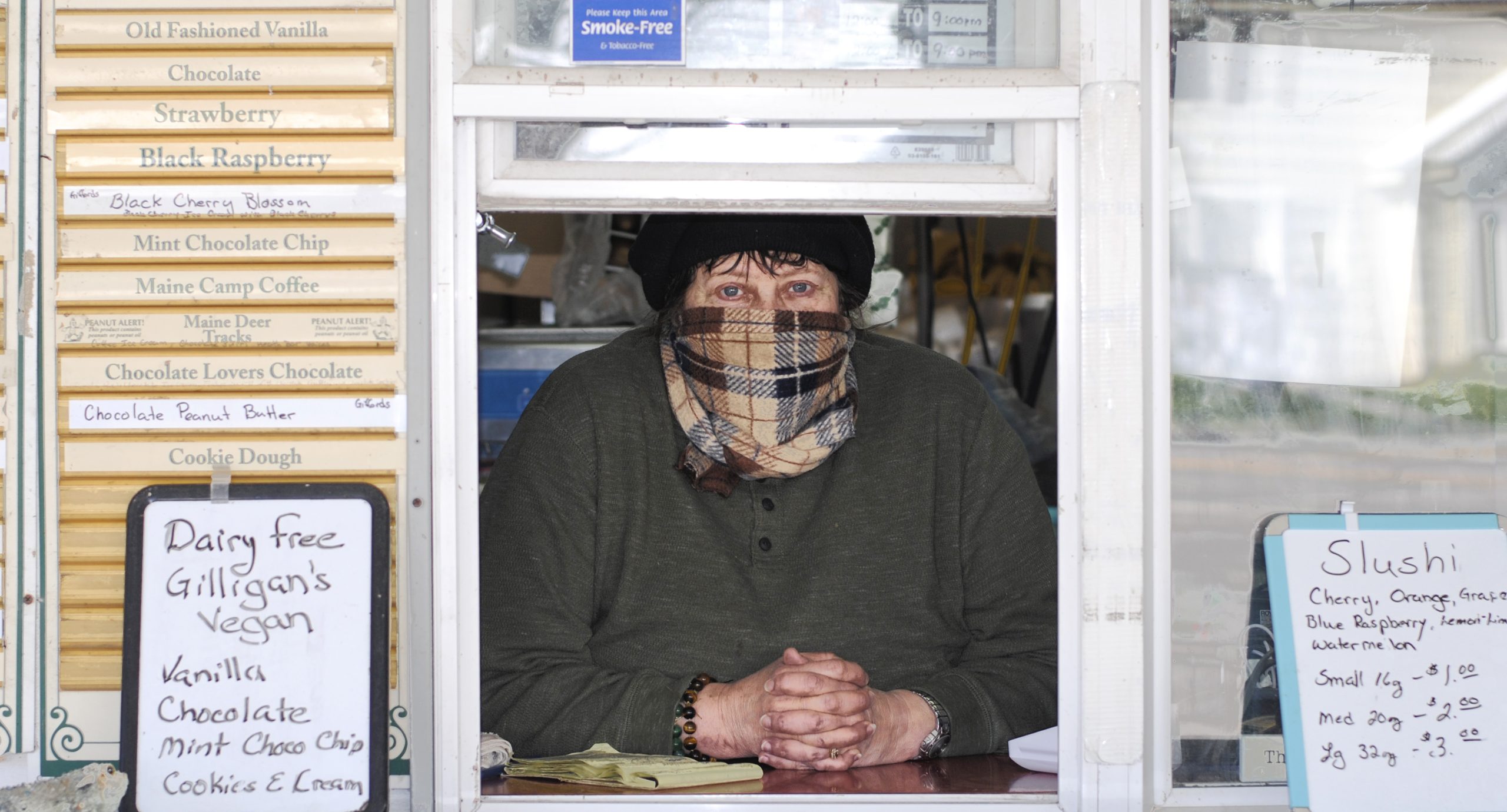 Second Wind begins construction on Dryden House – Tompkins Weekly