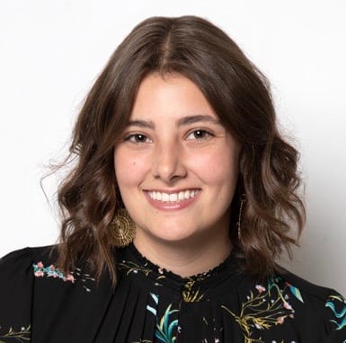 30th Watch Fire will honor POW/MIA veterans – Tompkins Weekly