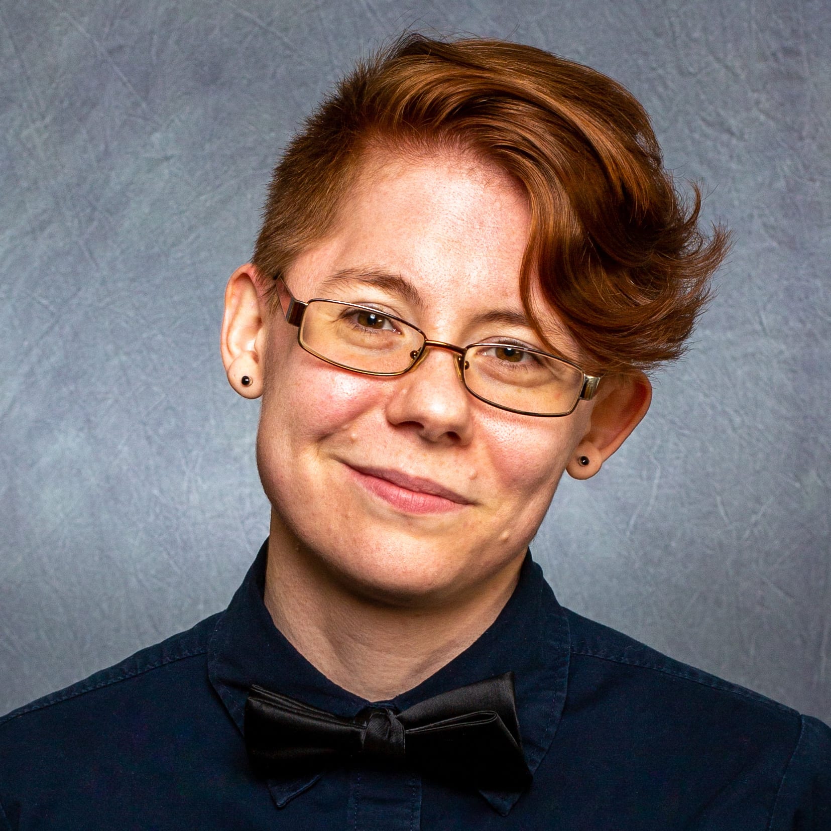 Lansing Rod and Gun Club: Over 65 years of community building ...