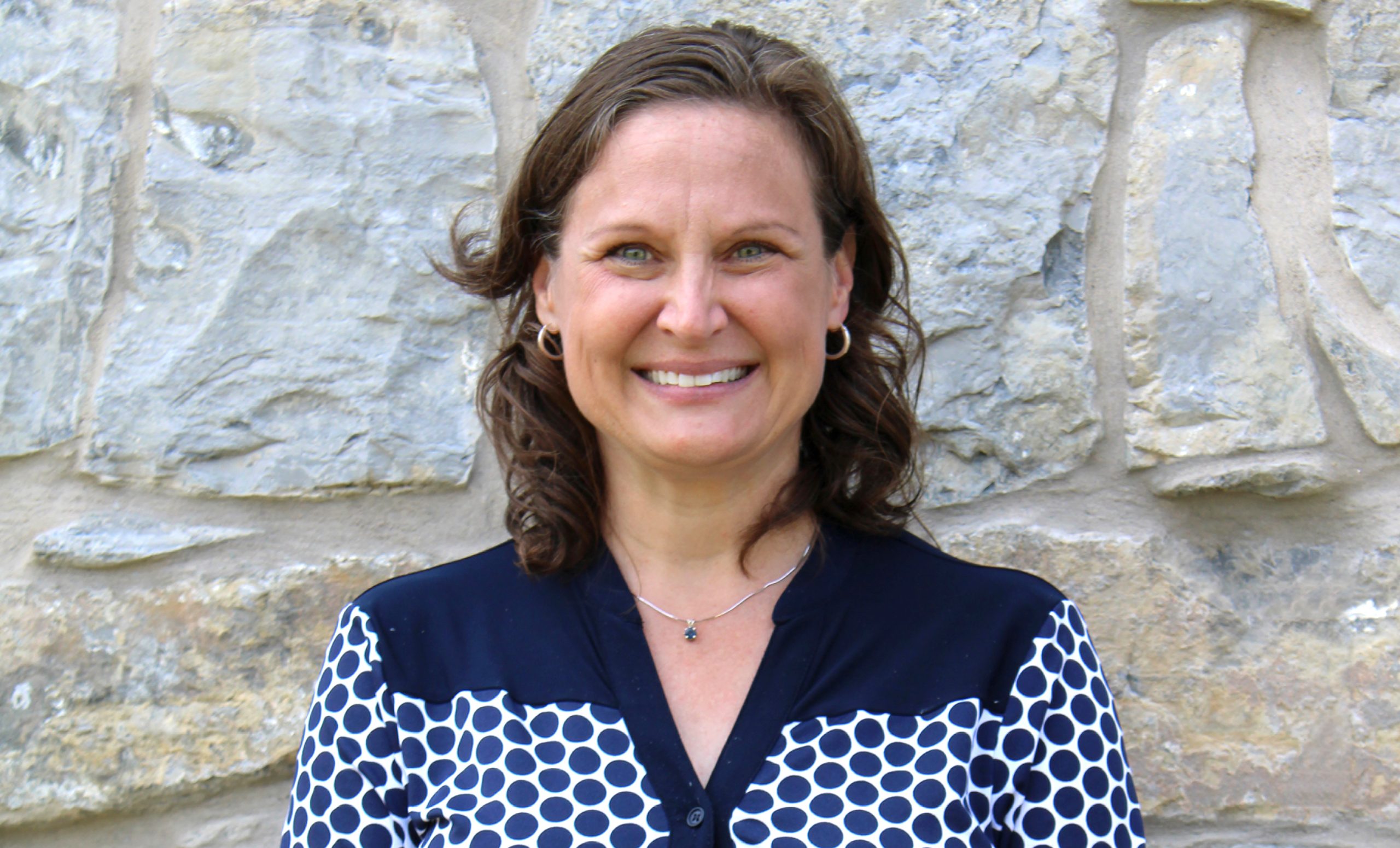 Jennifer Gabriel: from Hospicare to Women’s Hall of Fame – Tompkins Weekly