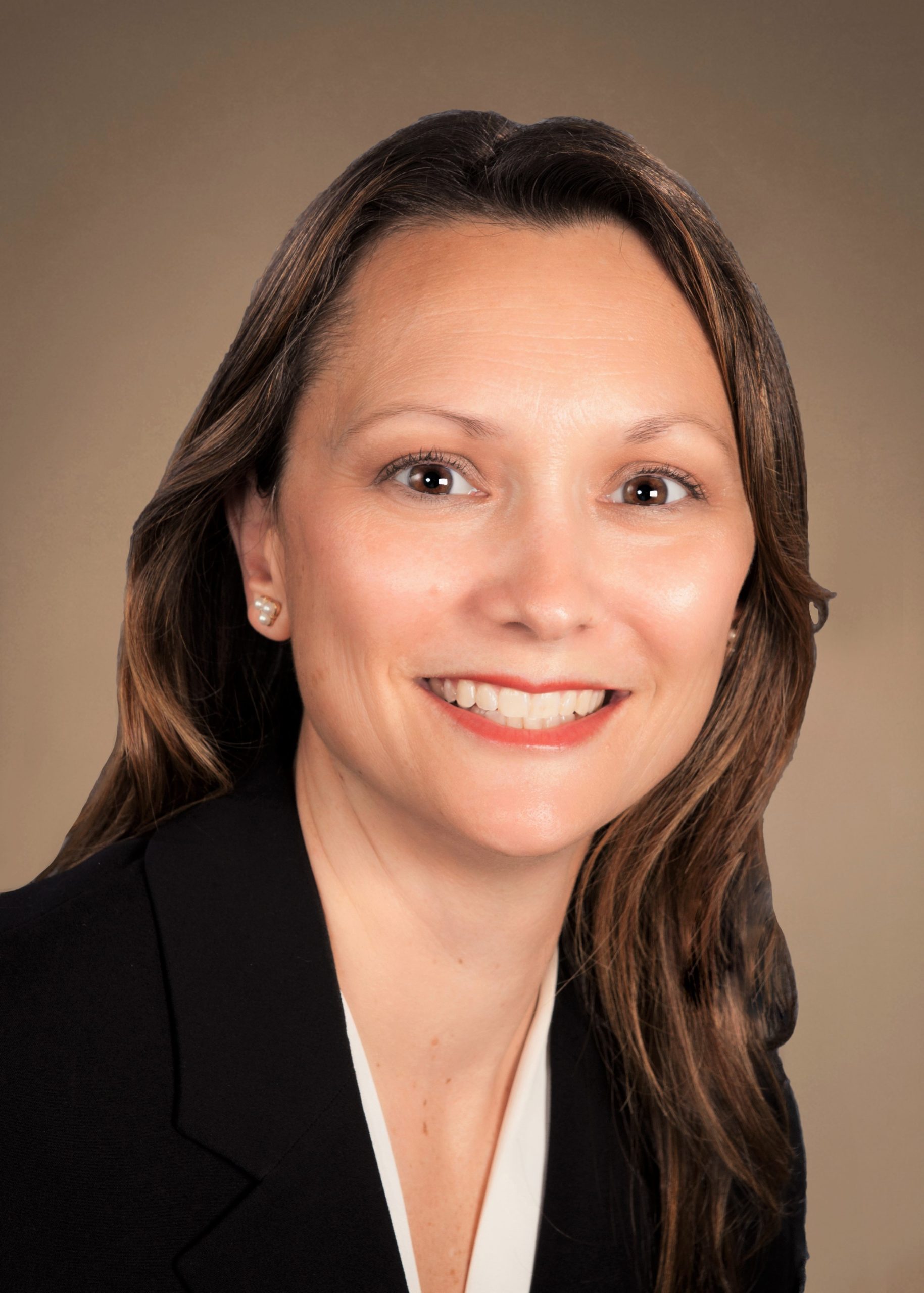 Opinion: Financial tools for back to school – Tompkins Weekly