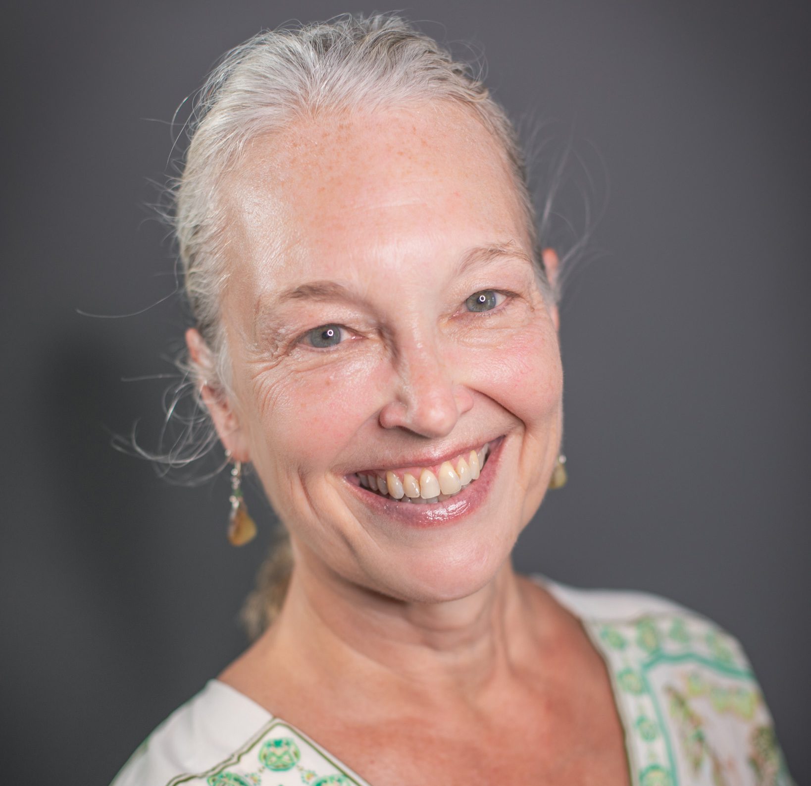 A year of adventures at New Park – Tompkins Weekly