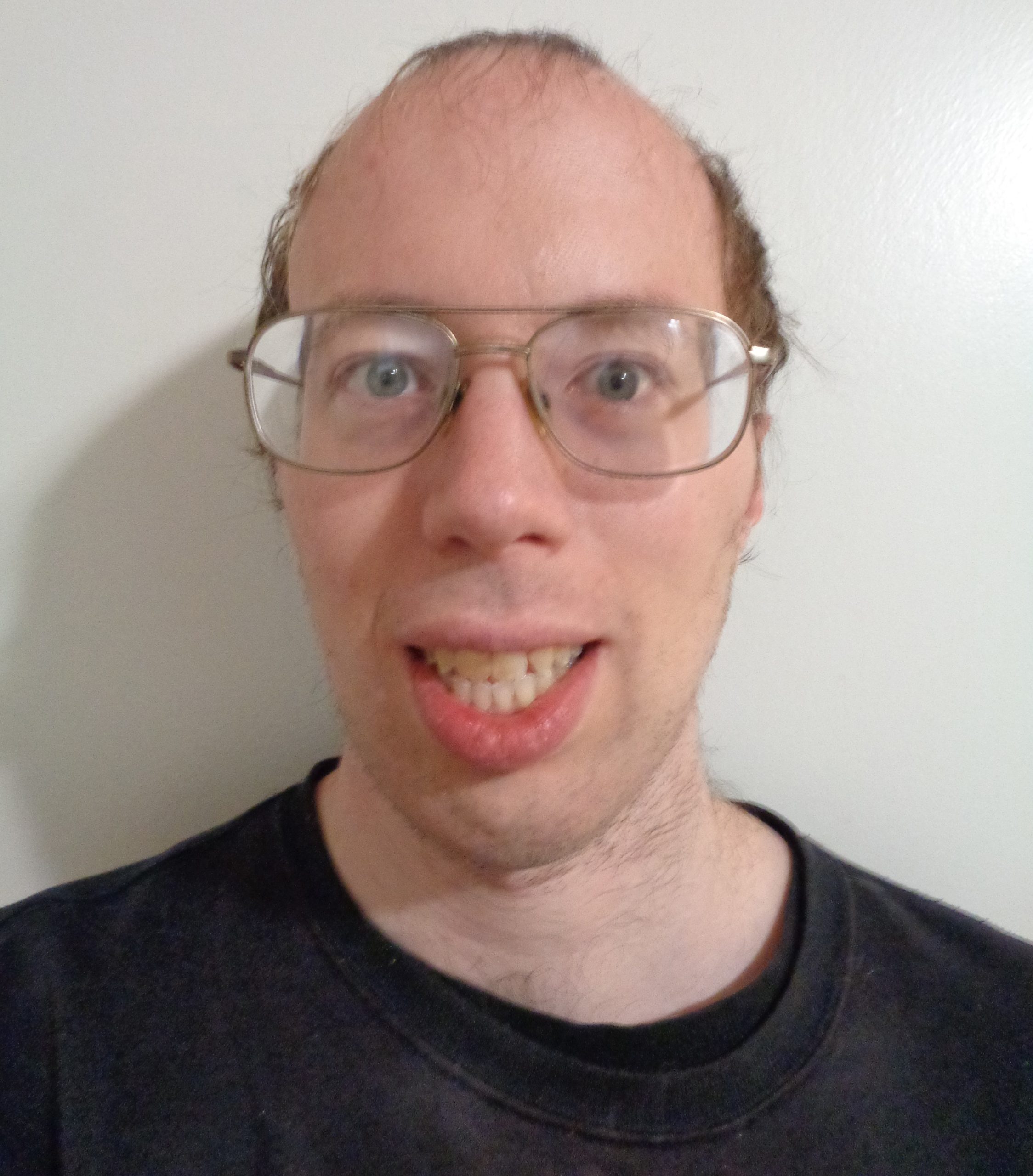 Demand response promotes less energy use – Tompkins Weekly