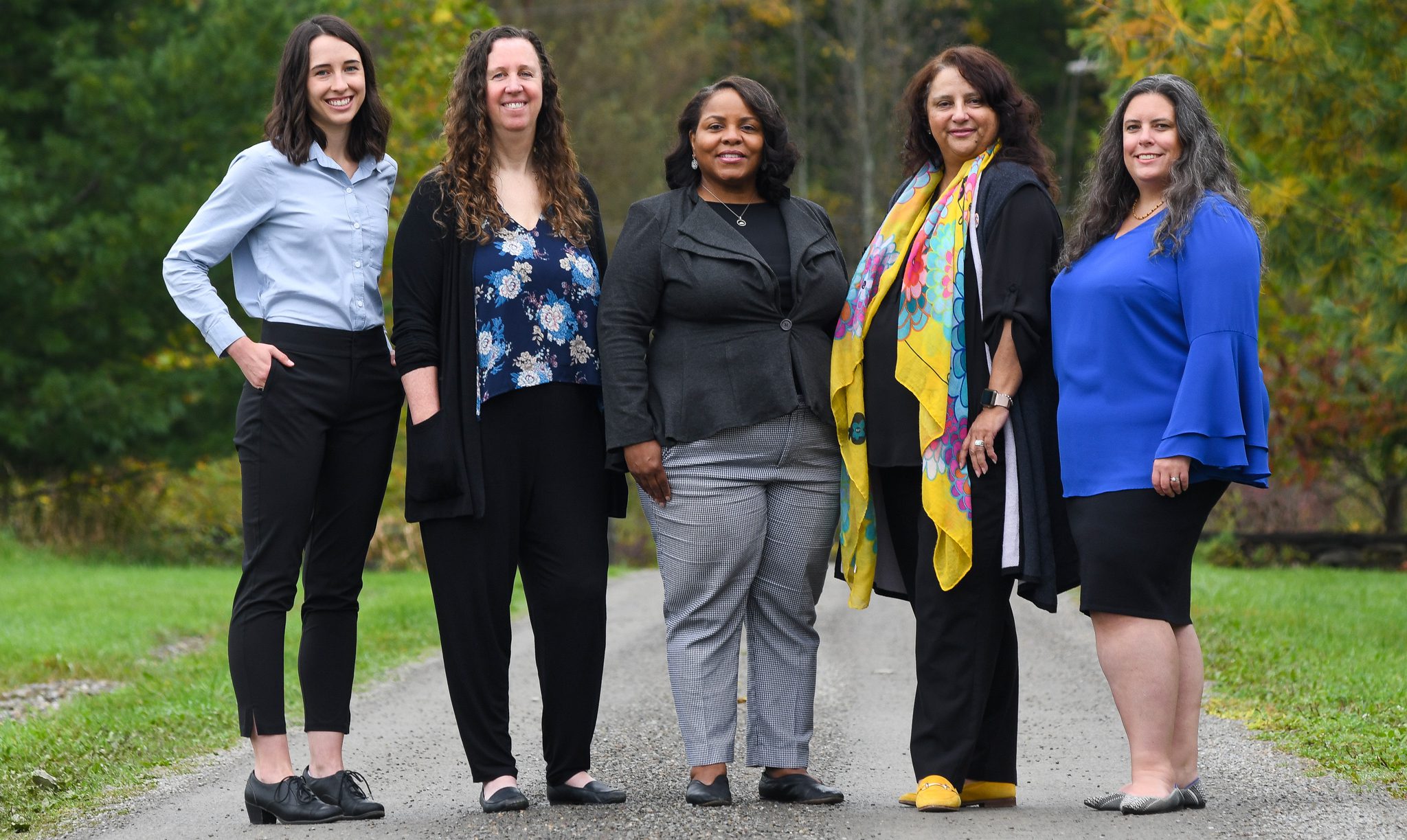 Chloe Capital, Cornell partner to help climate entrepreneurs – Tompkins ...