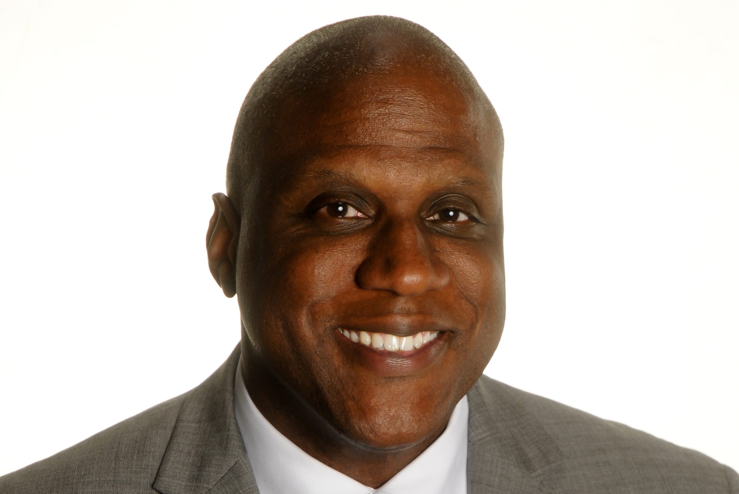 Visions FCU CEO inducted into Hall of Fame – Tompkins Weekly