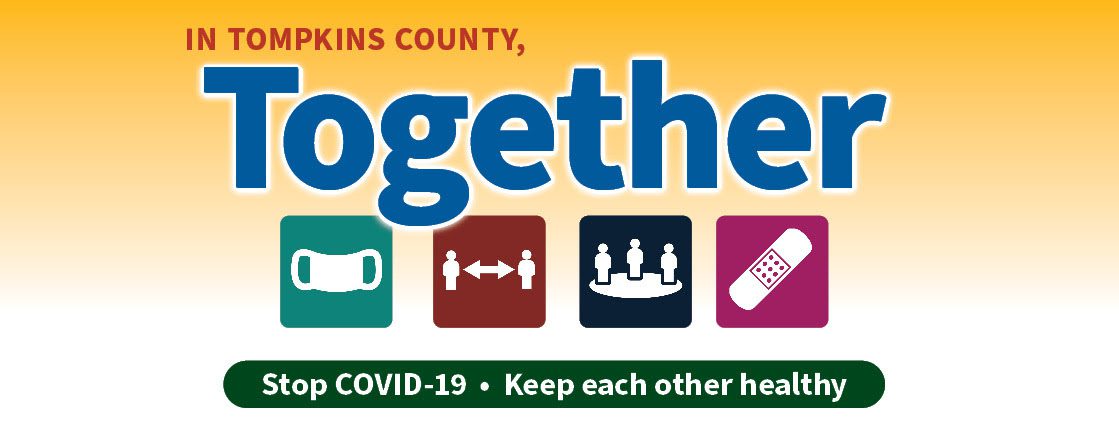 CDC Adjusts Quarantine Guidelines, Provides Guidance for School ...