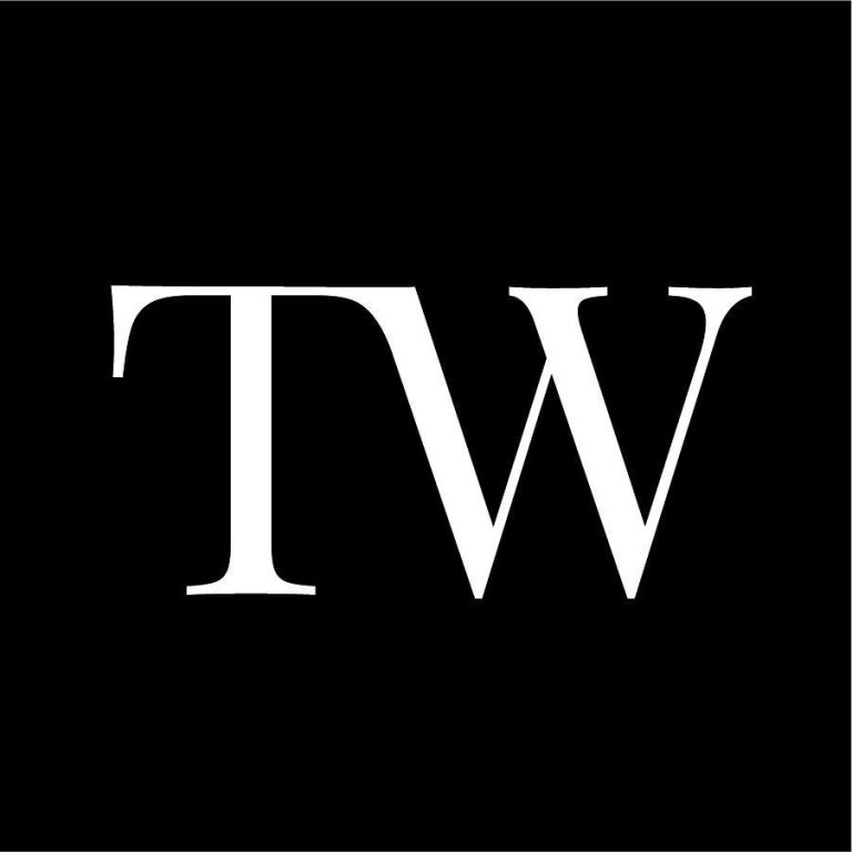 Tompkins Recycling Guidelines for 2025-2026