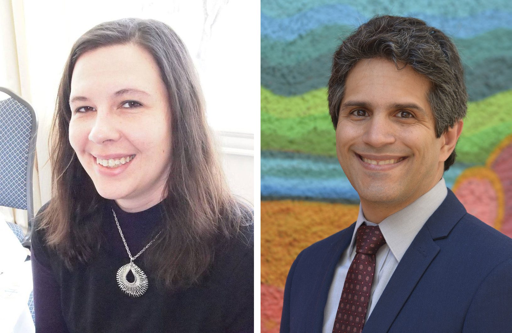 Briefs: Job fair, Clint Halftown, Hero of the Month – Tompkins Weekly