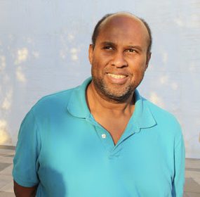 Henry Granison leaves legacy of compassion, dedication – Tompkins Weekly