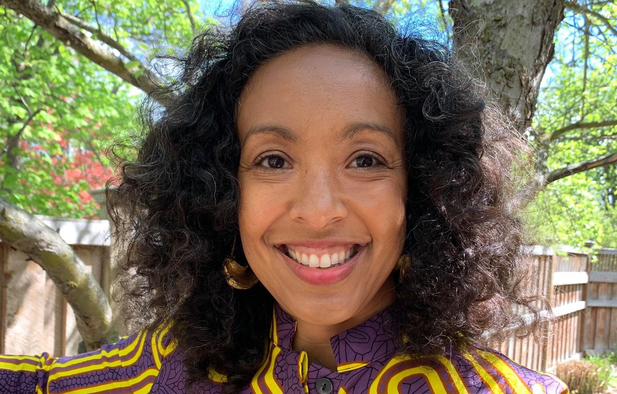 Riley will bring people-centered approach to help farmers – Tompkins Weekly