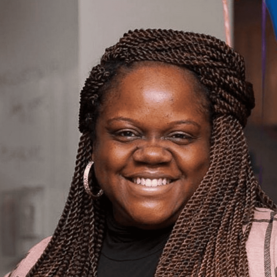 Meet New York state senator Lea Webb – Tompkins Weekly