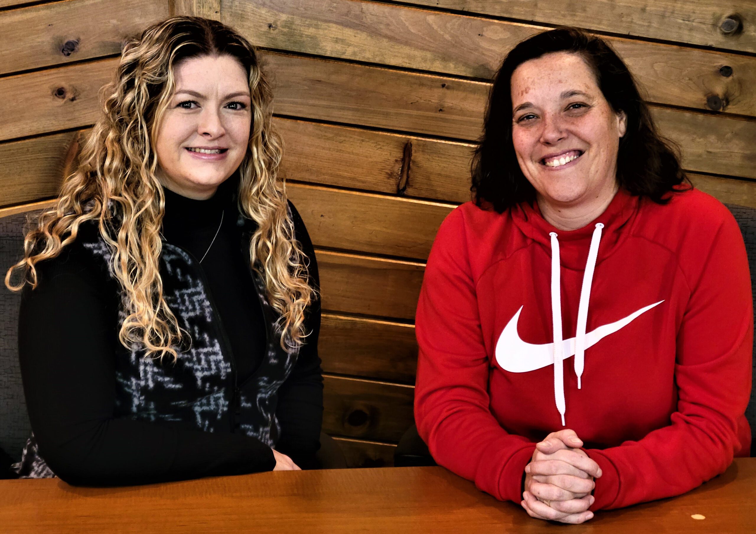 Groton Recreation has a ‘changing of the guard’ – Tompkins Weekly