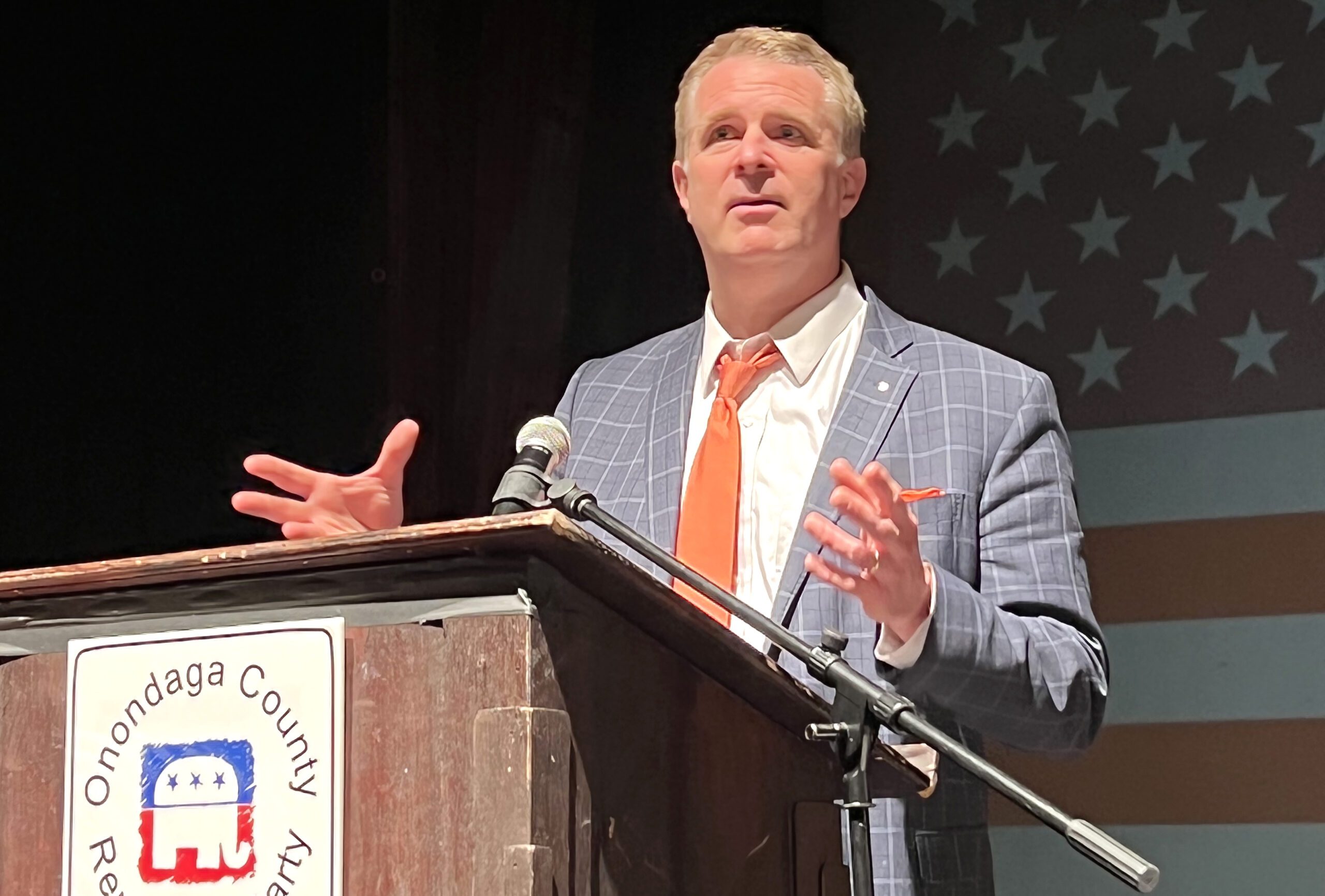 Renewal is key as winter continues – Tompkins Weekly