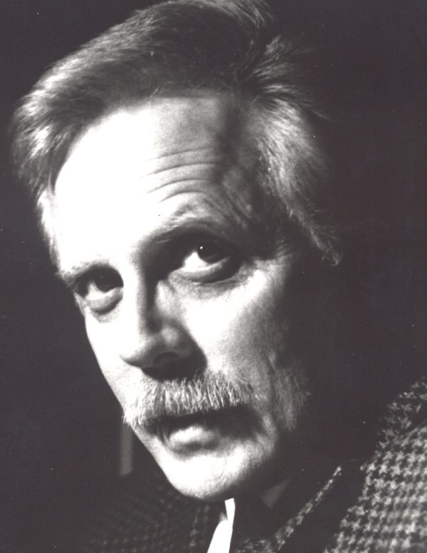 Former Star Trek actor to host Master Class in Lansing – Tompkins Weekly