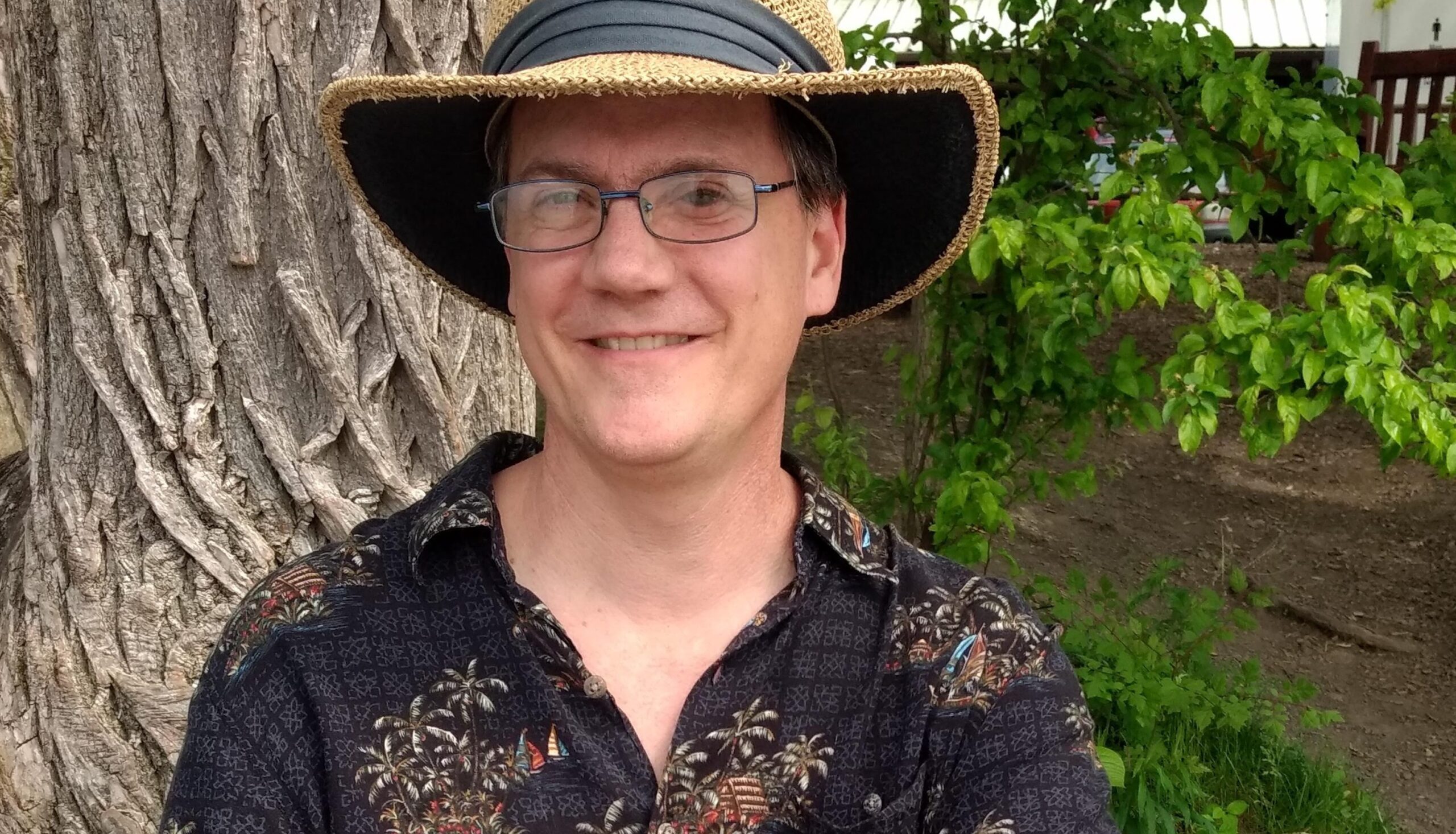 Signs of Sustainability: Getting to Know the EQIP Program – Tompkins Weekly