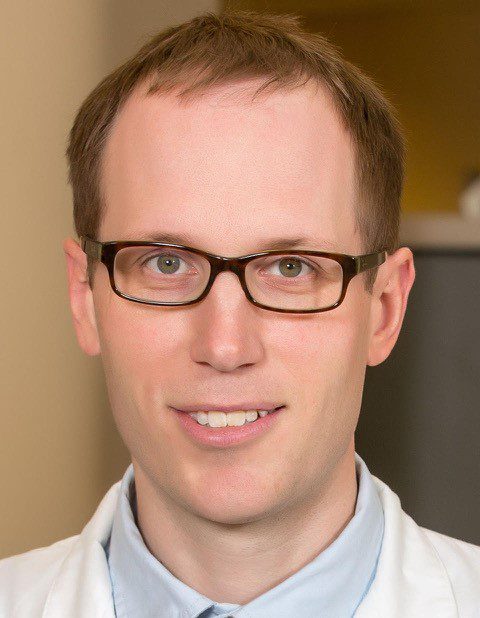 Region’s tick-borne diseases require precautions – Tompkins Weekly