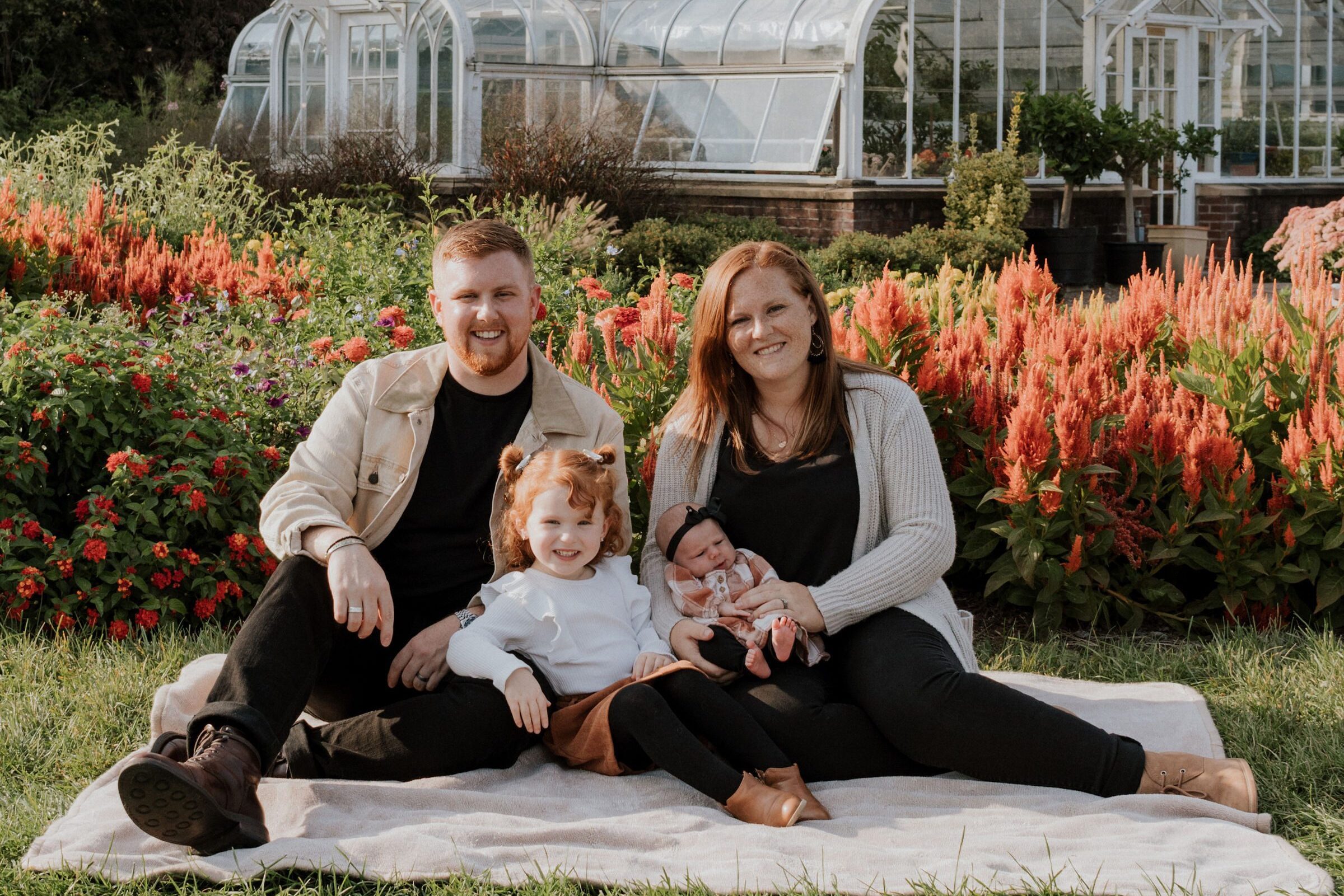 East Shore Christian Fellowship welcomes new pastor – Tompkins Weekly