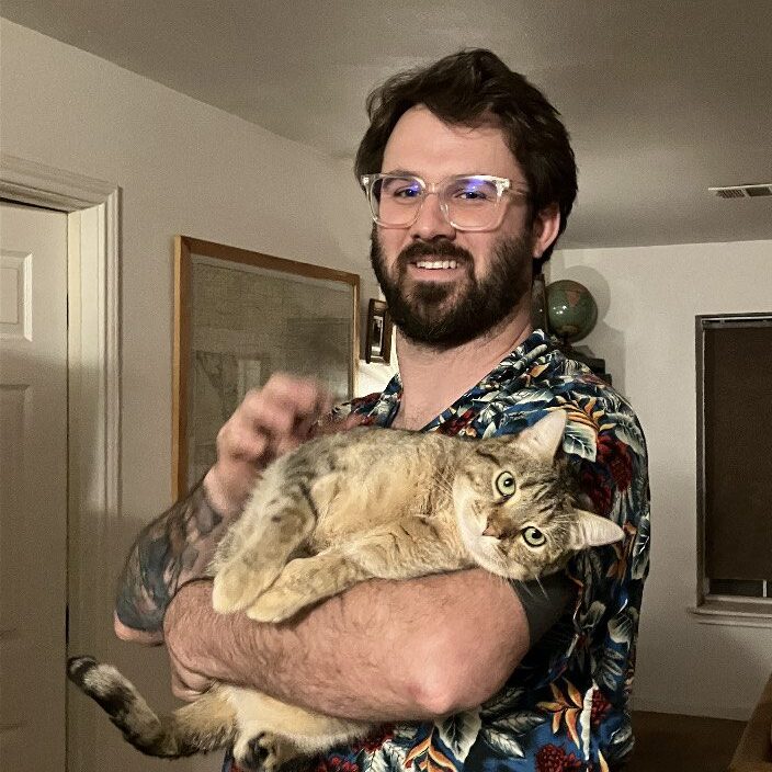 Small businesses to make big impact – Tompkins Weekly