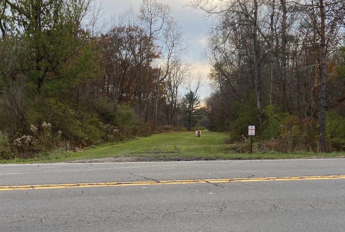 Town inches closer to Rt. 13 pedestrian bridge construction – Tompkins ...