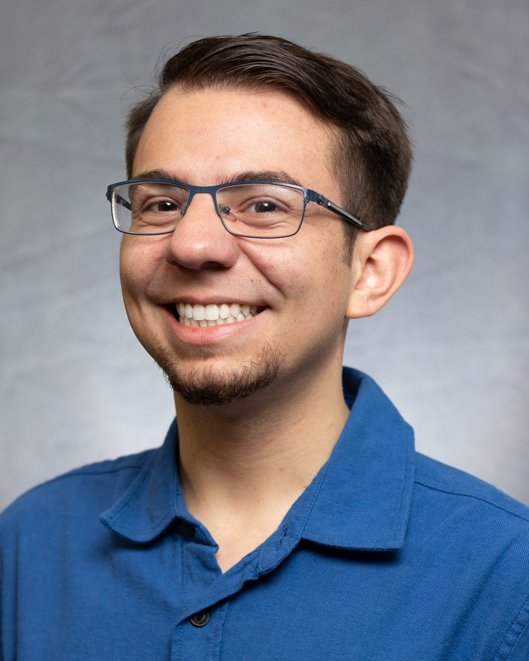 Newfield promotes new athletic director – Tompkins Weekly